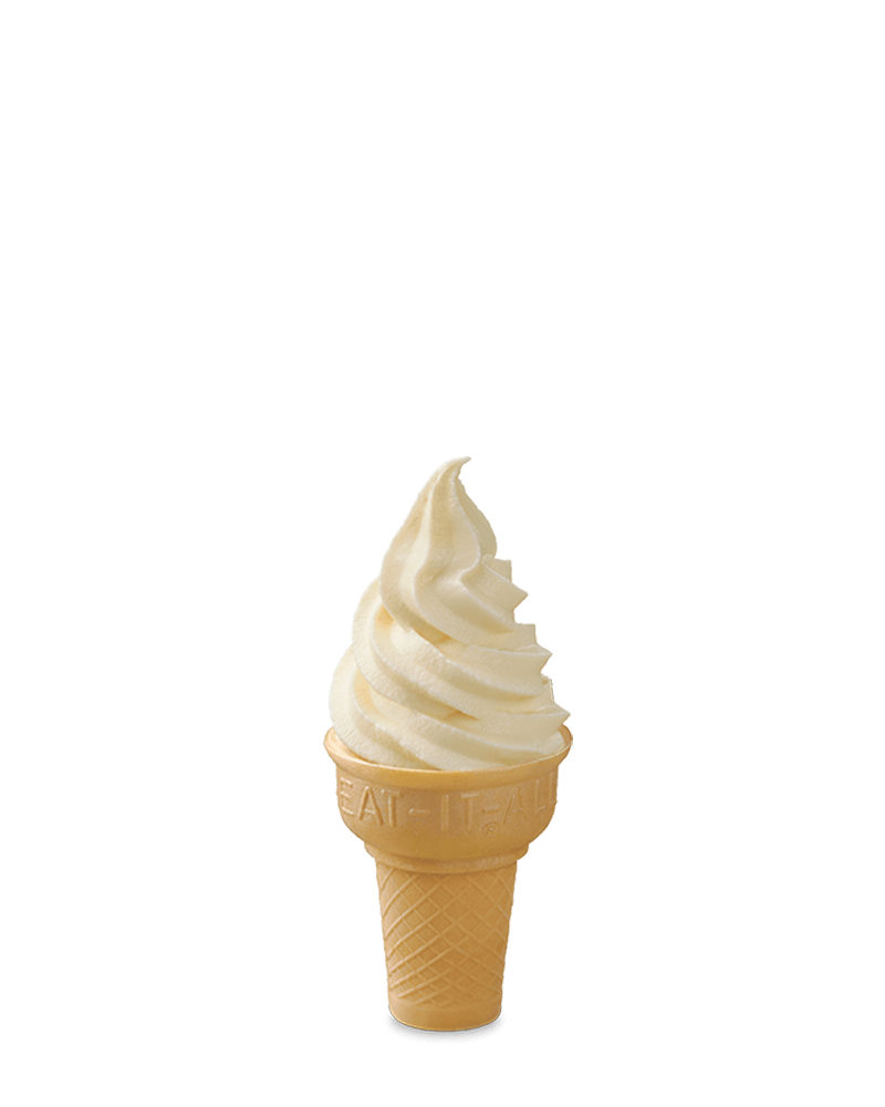 Treats | Chick-fil-A Canada