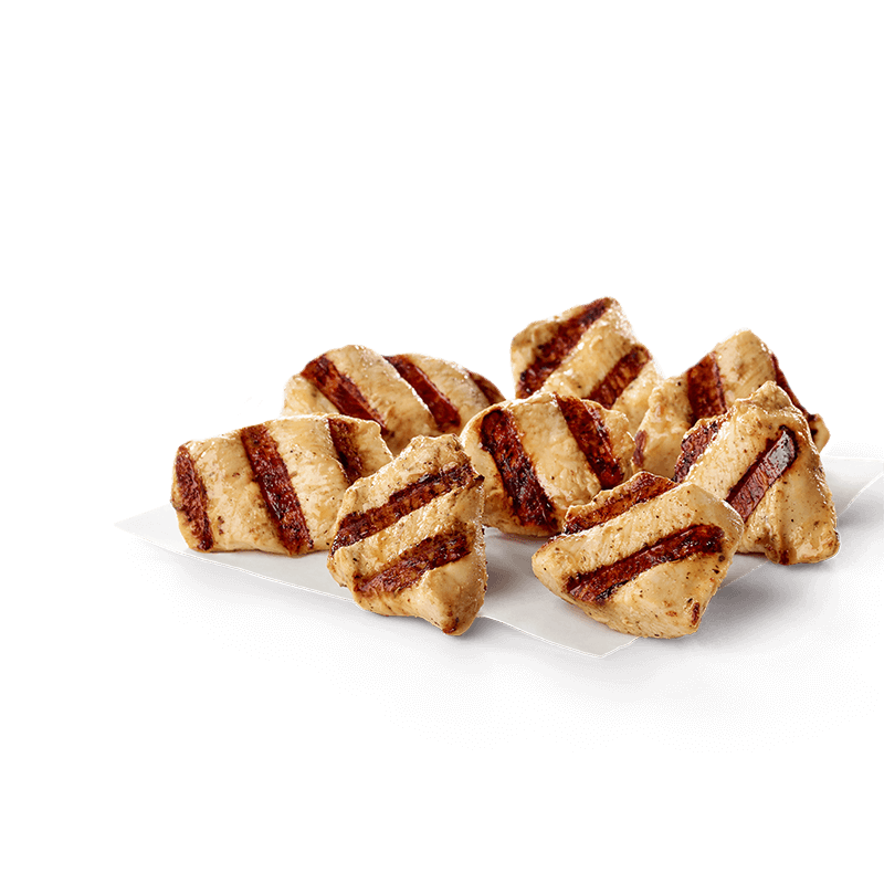 Grilled Nuggets | Chick-fil-A Canada