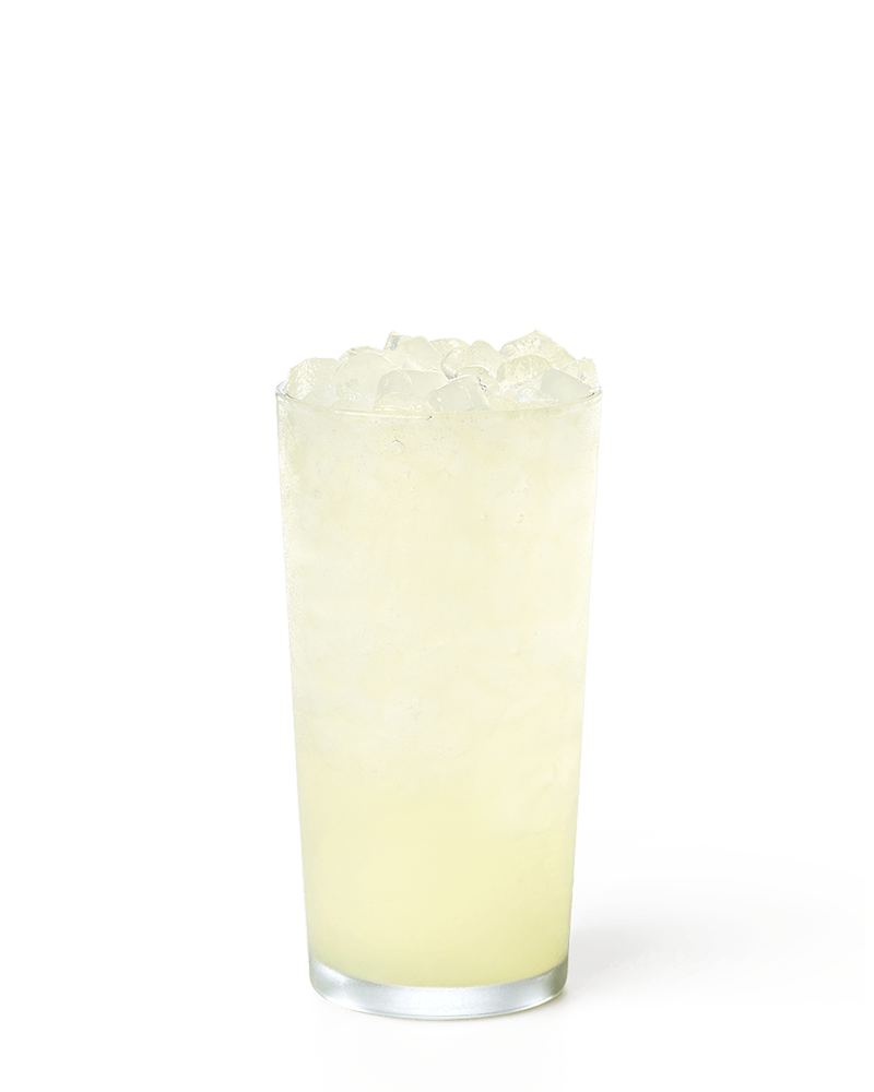Chick-fil-A® Lemonade | Chick-fil-A Canada