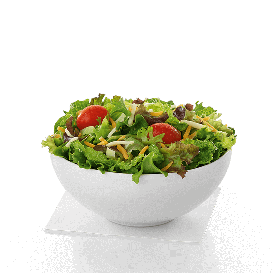 Sides | Chick-fil-A Canada