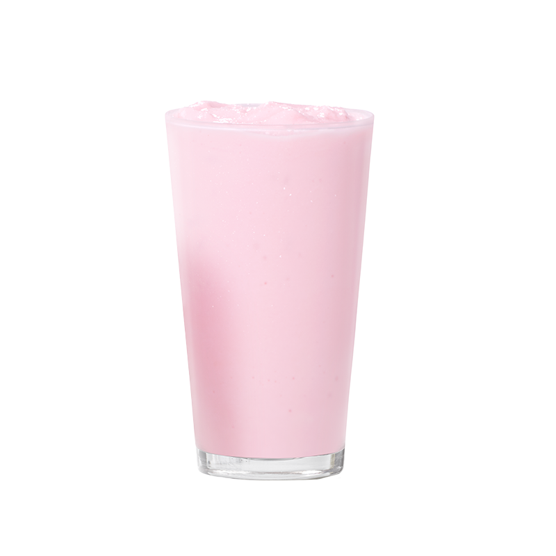 Cherry Berry Frosted Diet Lemonade | Chick-fil-A Canada