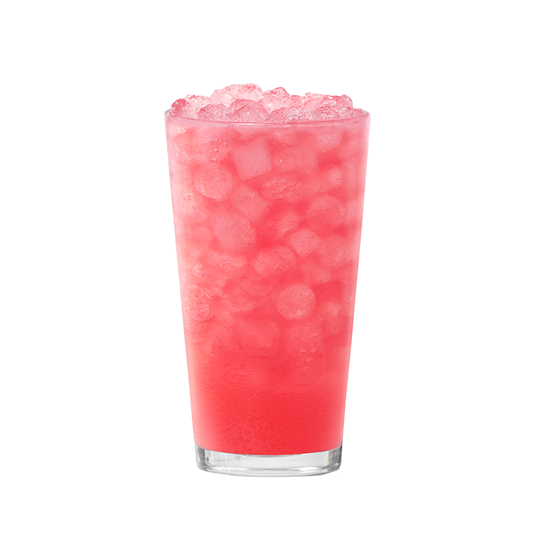 Cherry Berry Lemonade | Chick-fil-A Canada