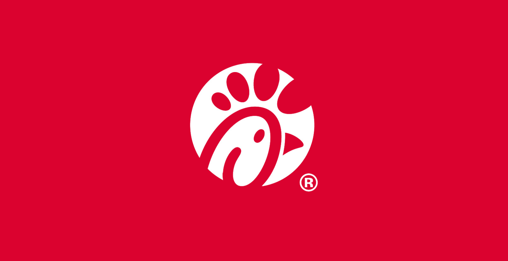 Entrées | Chick-fil-A Canada